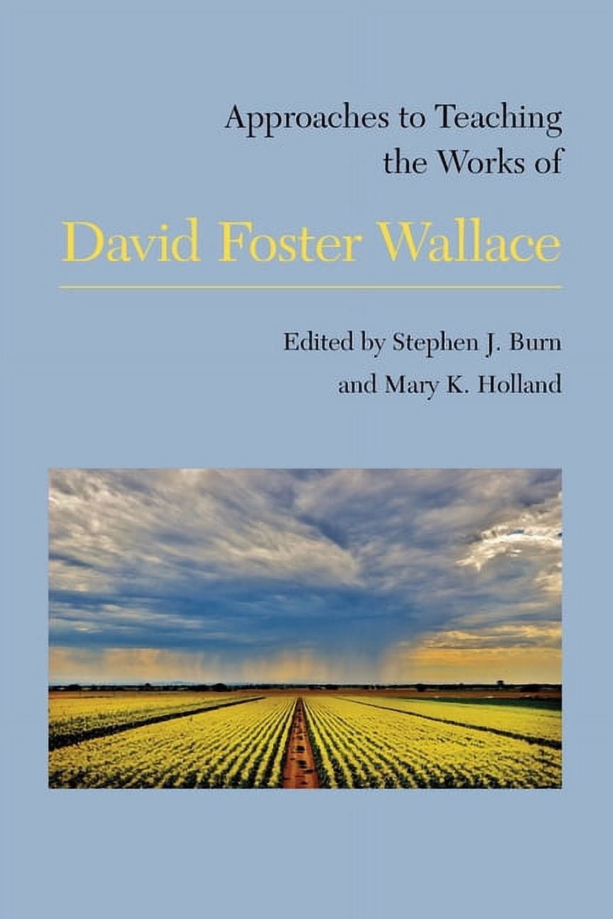 Approaches to Teaching World Literature Approaches to Teaching the ...