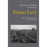 Approaches to Teaching World Literature Approaches to Teaching the ...