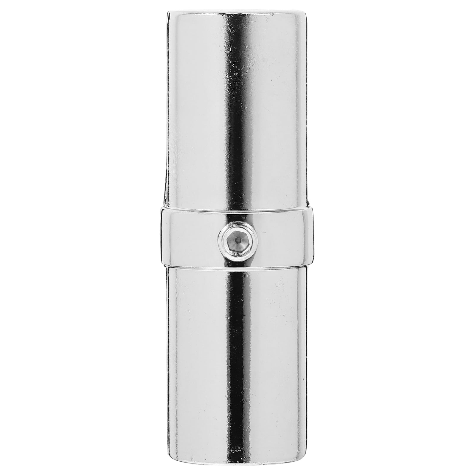 Approve Juicy Envelope Clothes Drying Rod Connector 9.00X3.10X3.10CM ...