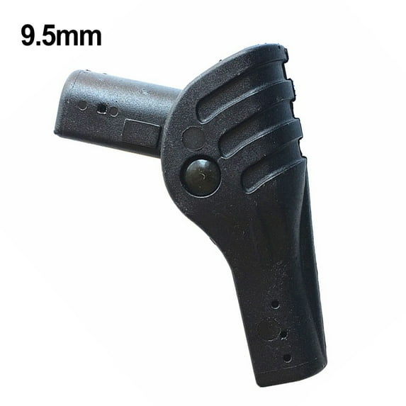 Approx Mm Mm Mm Mm Mm Tent Repair Accessories Folding Tent Pole Joints ...