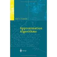 Structured Matrices and Polynomials: Unified Superfast Algorithms ...
