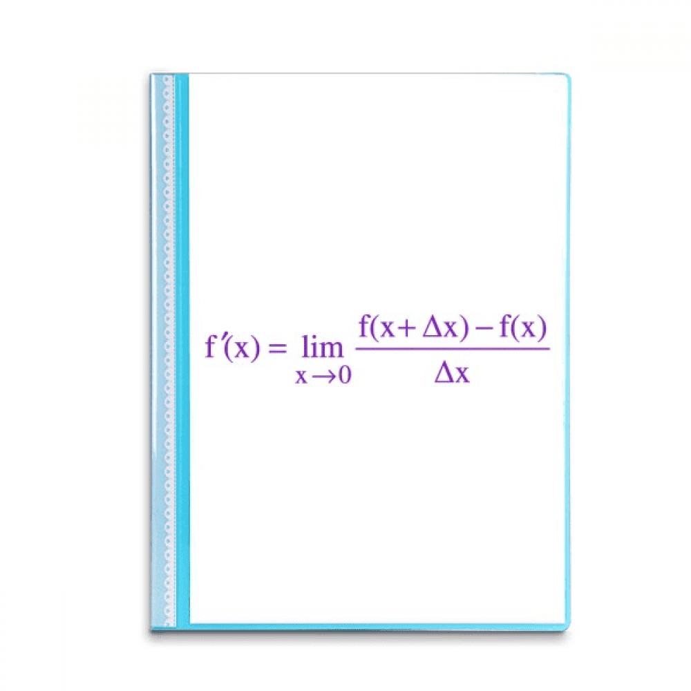 Approximation Mathematical Formula Expressions Calculations Book Sheet ...