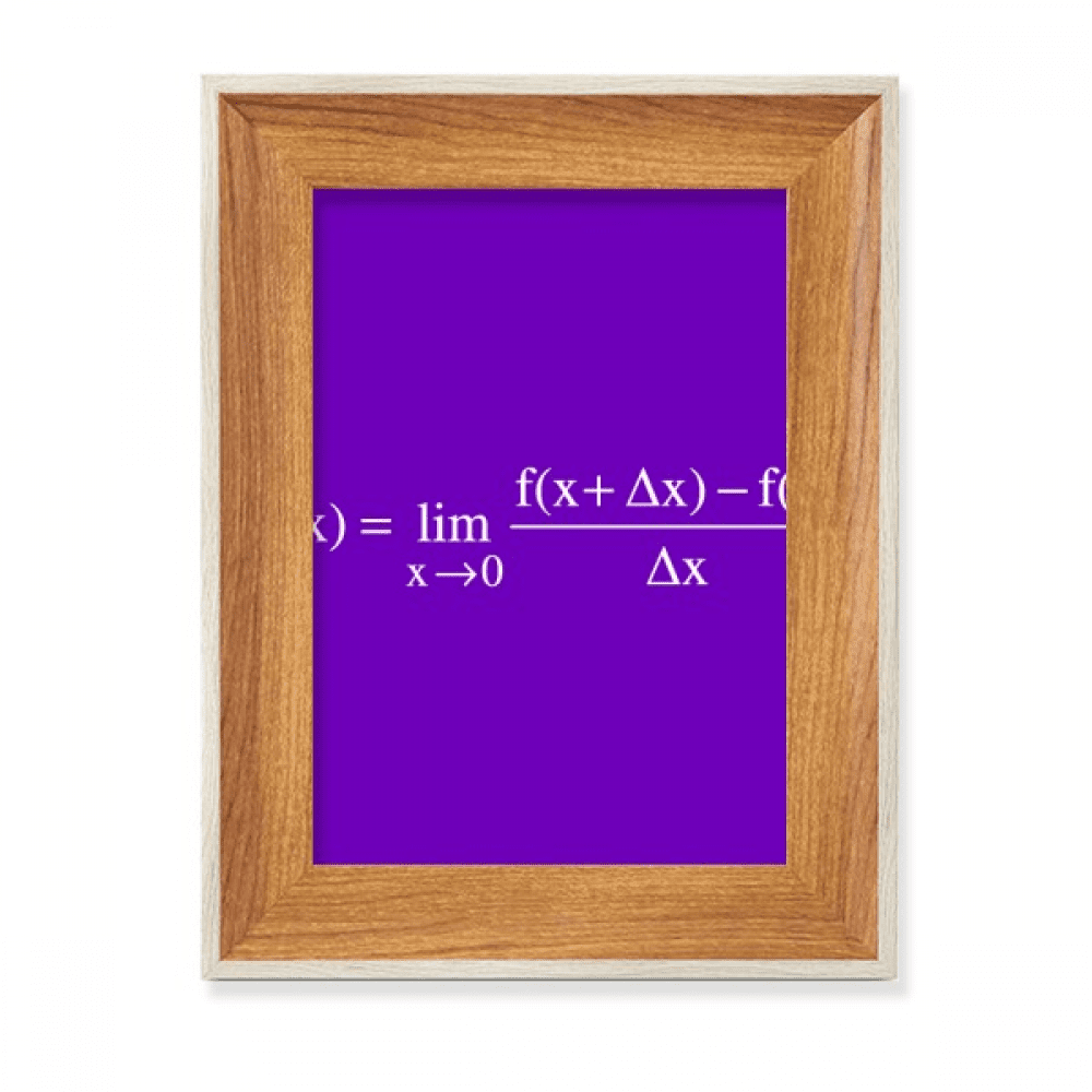 Approximation Mathematical Formula Expressions Calculations Desktop ...