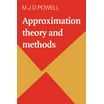 Analyzing Mathematical Patterns - Detection & Formulation: Inductive Approach to Recognition ...