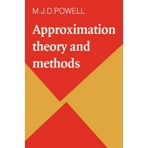 Analyzing Mathematical Patterns - Detection & Formulation: Inductive Approach to Recognition ...