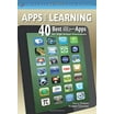 IOS Wow Factor: UX Design Techniques for iPhone and iPad (Paperback) - Walmart.com