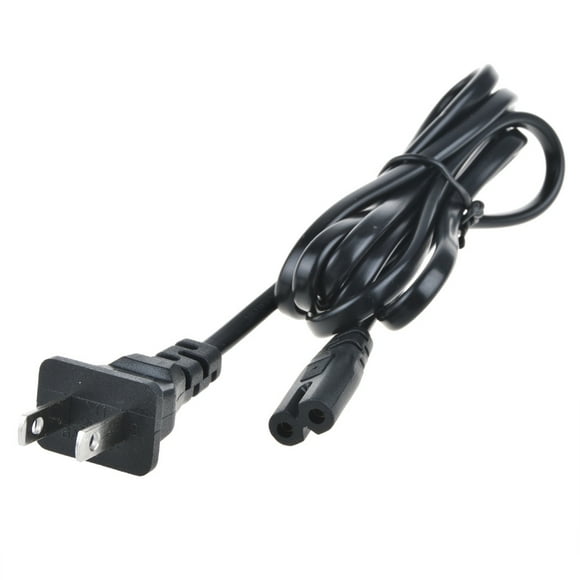 Printer Power Cords