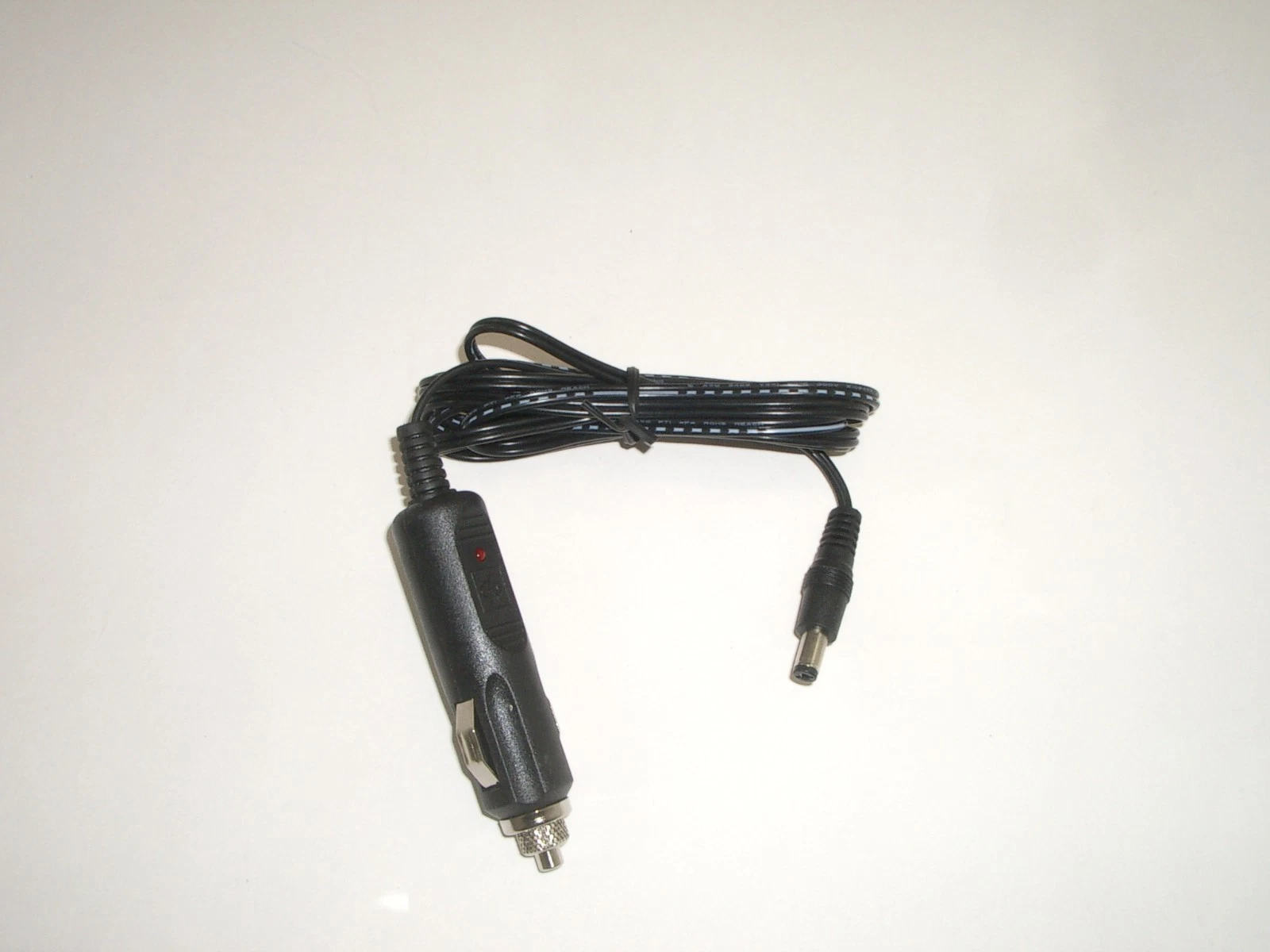 Aprelco 6Ft Ul Ac Power Cord Cable For Yamaha Rx-V2065 Natural Sound Av ...