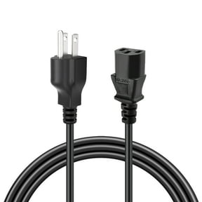 vizio-tv-power-cords
