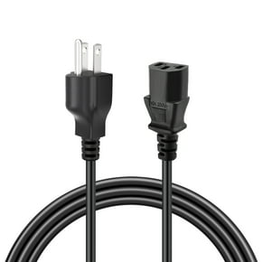 Vizio Power Cord