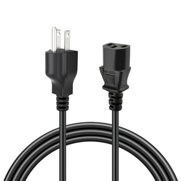 vizio-tv-power-cords