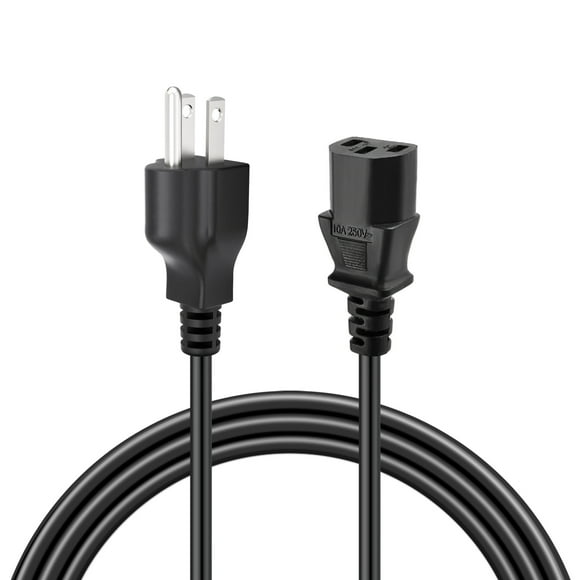 Xbox One Power Cord