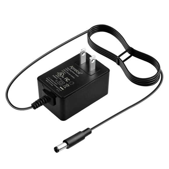 9v Adapter