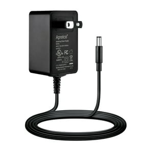 6v Dc Adapter
