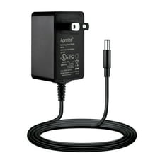 12v Power Cord