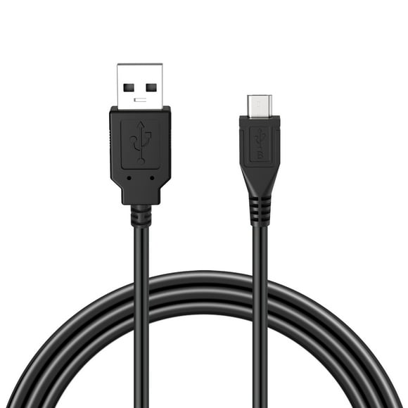 Western Digital Passport Cable
