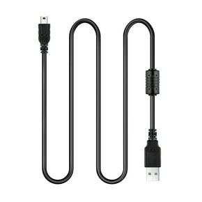 Western Digital Passport Cable