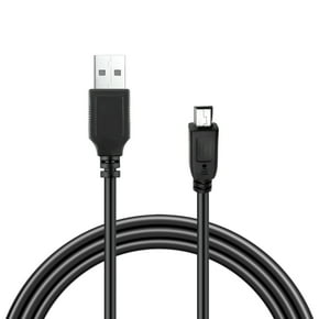 Blue Yeti Microphone Usb Cable