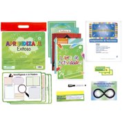 Social Skills In Spanish