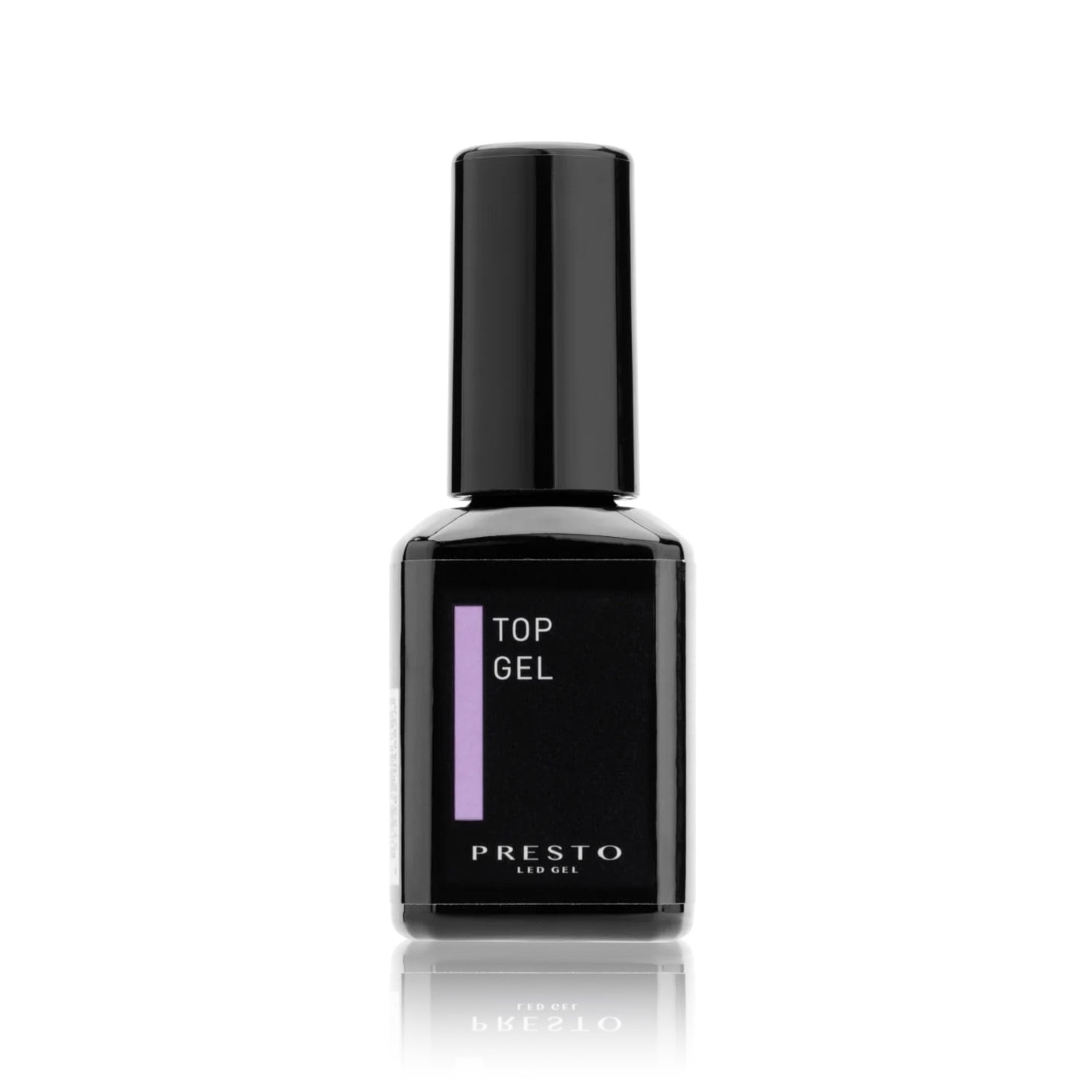 Presto Nail Gel