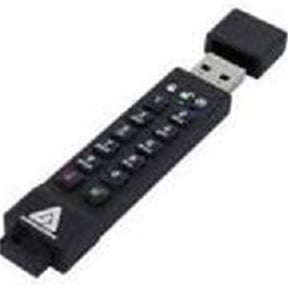 Apricorn USB Flash Drives