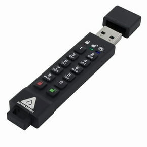 Apricorn USB Flash Drives