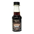 Liquor Quik Non-Alcoholic Apricot Brandy Essence, Made with Natural ...