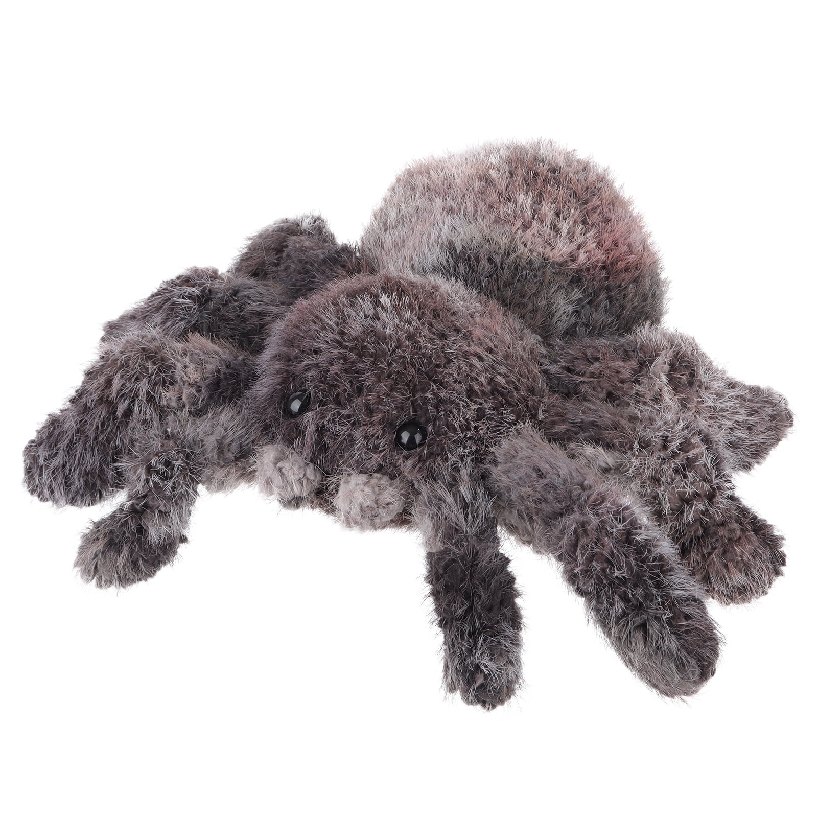 Apricot Lamb Devil Spider Stuffed Animals for Kids 9.8 Inches - Walmart.com