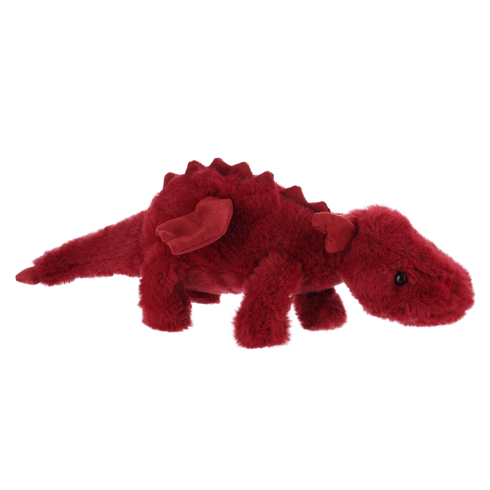 Apricot Lamb Plum Lying Dragon S Stuffed Animals for Kids 15 Inches ...