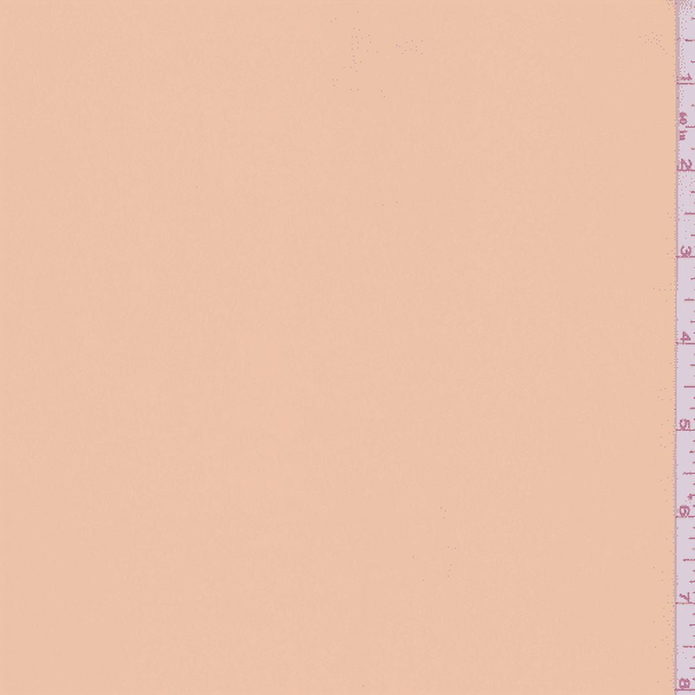Apricot Polyester Lining, Fabric By the Yard - Walmart.com