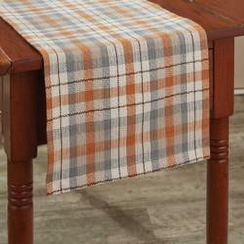 Apricot & Stone Table Runners - Park Designs - Walmart.com