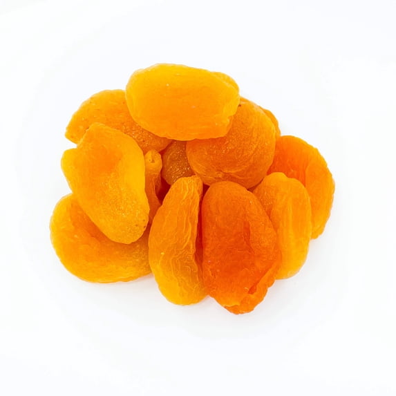 Apricots, Dried - Walmart.com