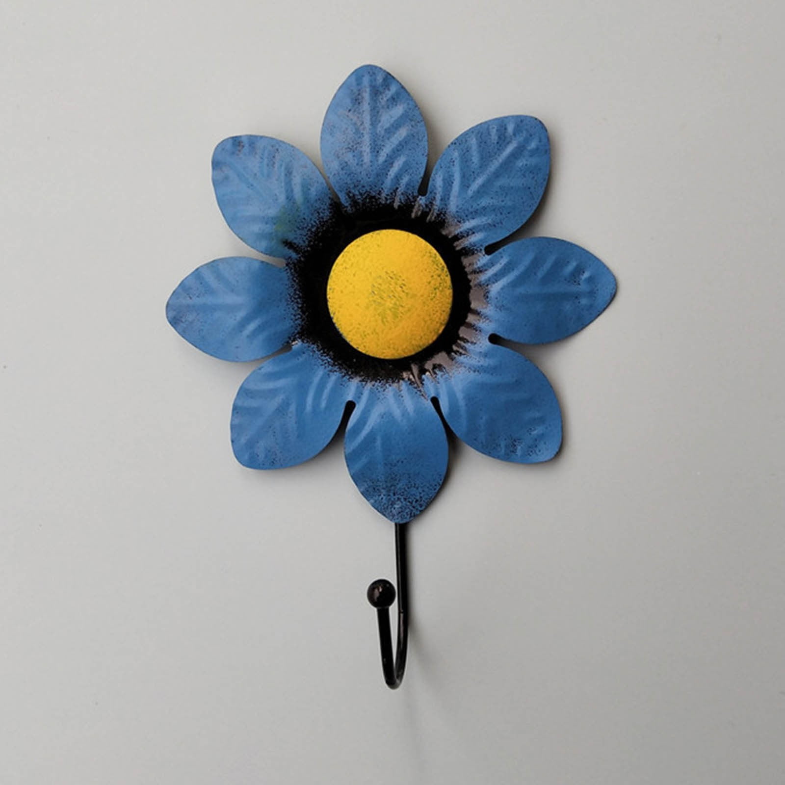 April 50% off Saving! Decorative Wall Hooks Decor Decorative Wall ...