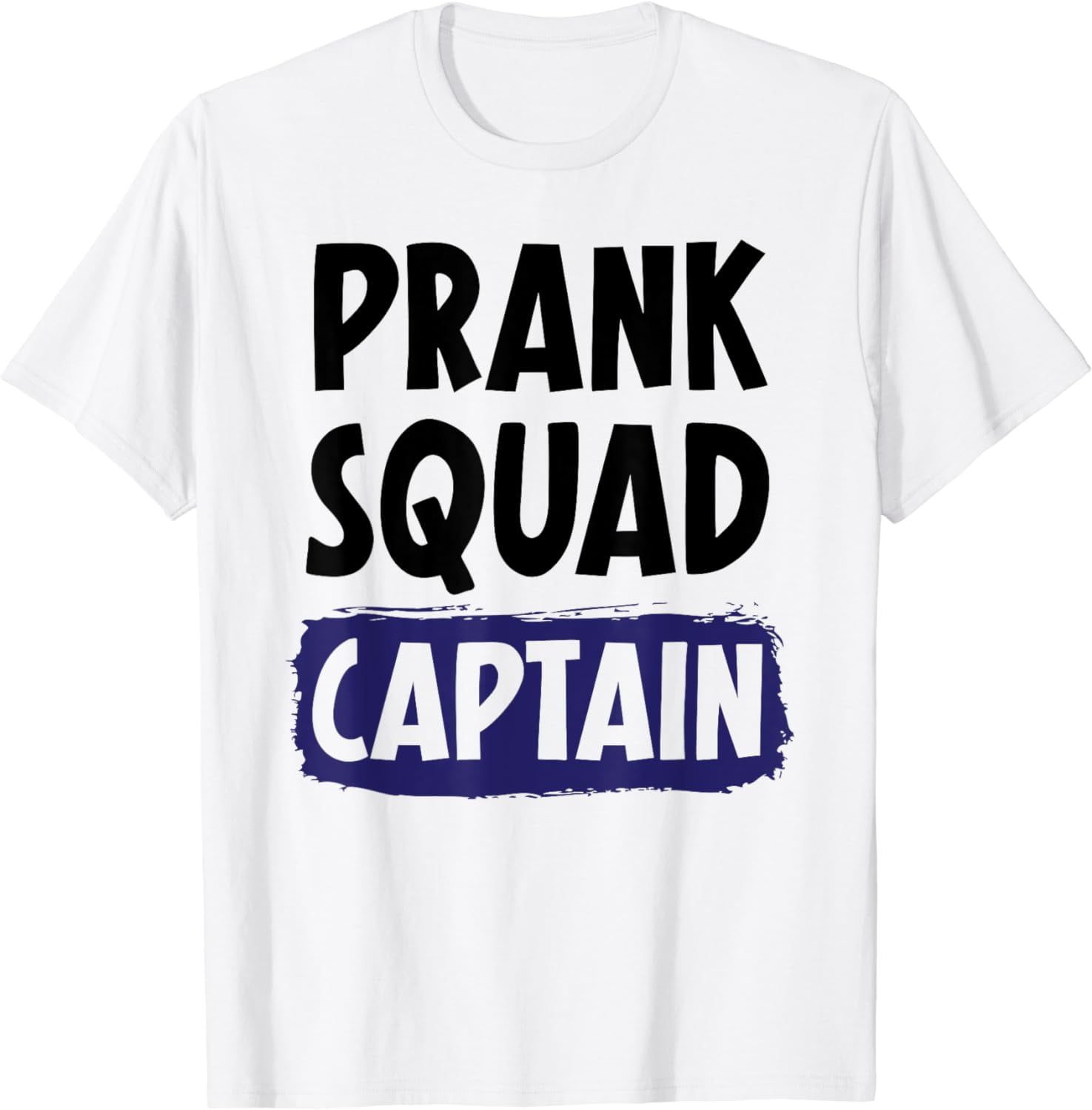 April Fools Day Funny Prank Jokes Prankster Humor April 1 T-Shirt ...