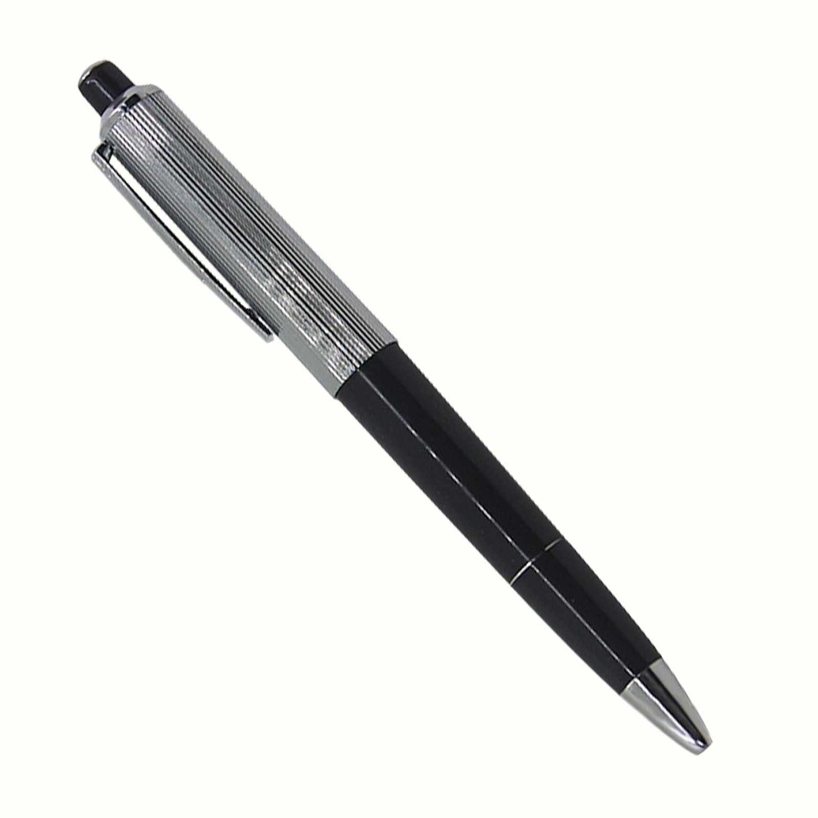 April Fools' Day Mischief Pen - The Ultimate Pen Prank Toy Hilarious ...