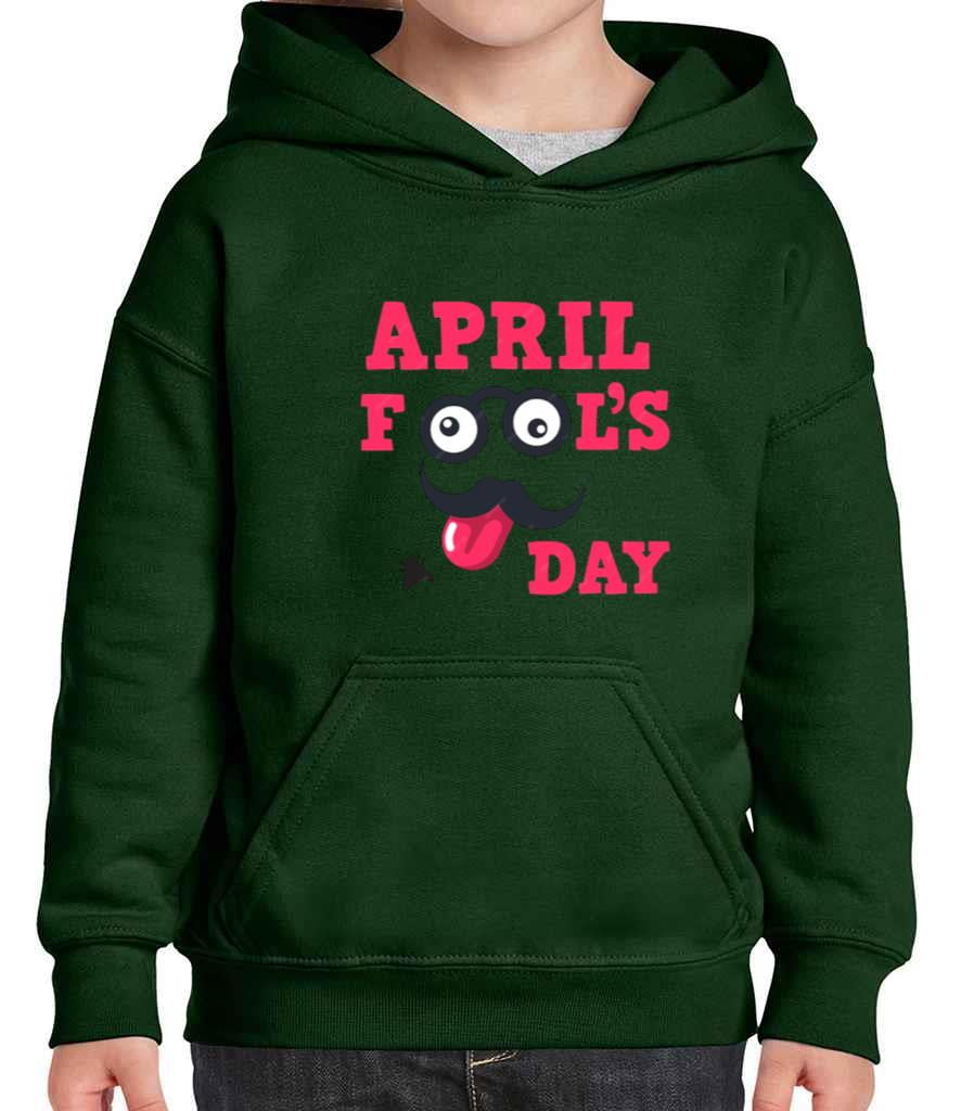 April Fools Day Shirt, Sweatshirt, Hoodie Funny DesignThe shirt you ...