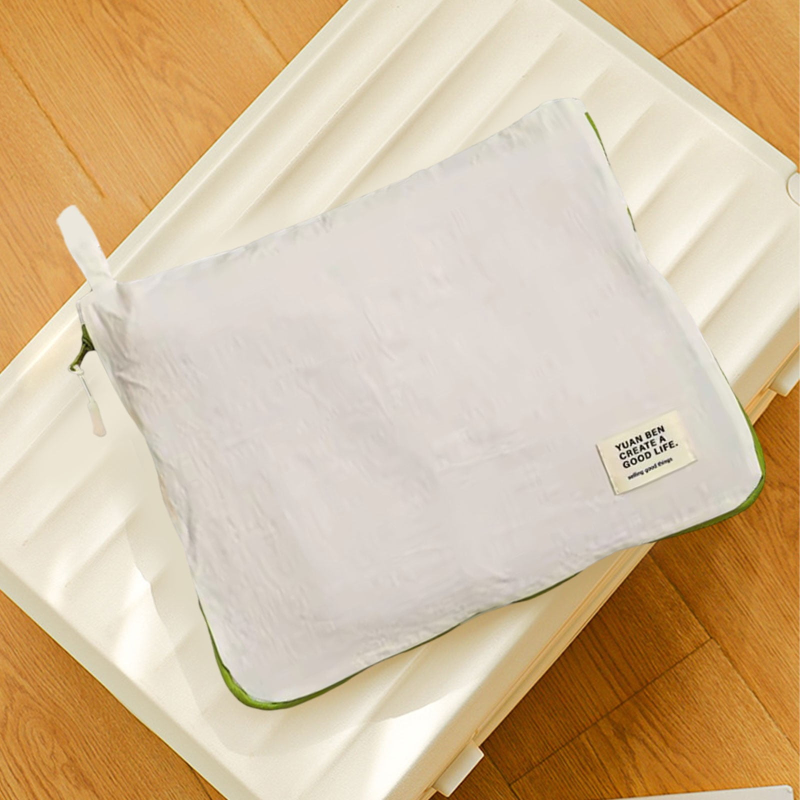 April Saving Clearance! Travel Storage Bag Luggage Organizer Bag ...