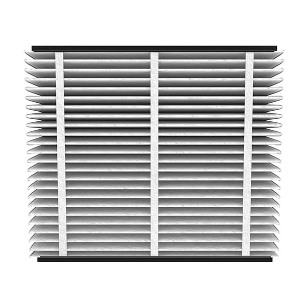 AprilAire 213 Replacement Filter for AprilAire Whole-House Air ...