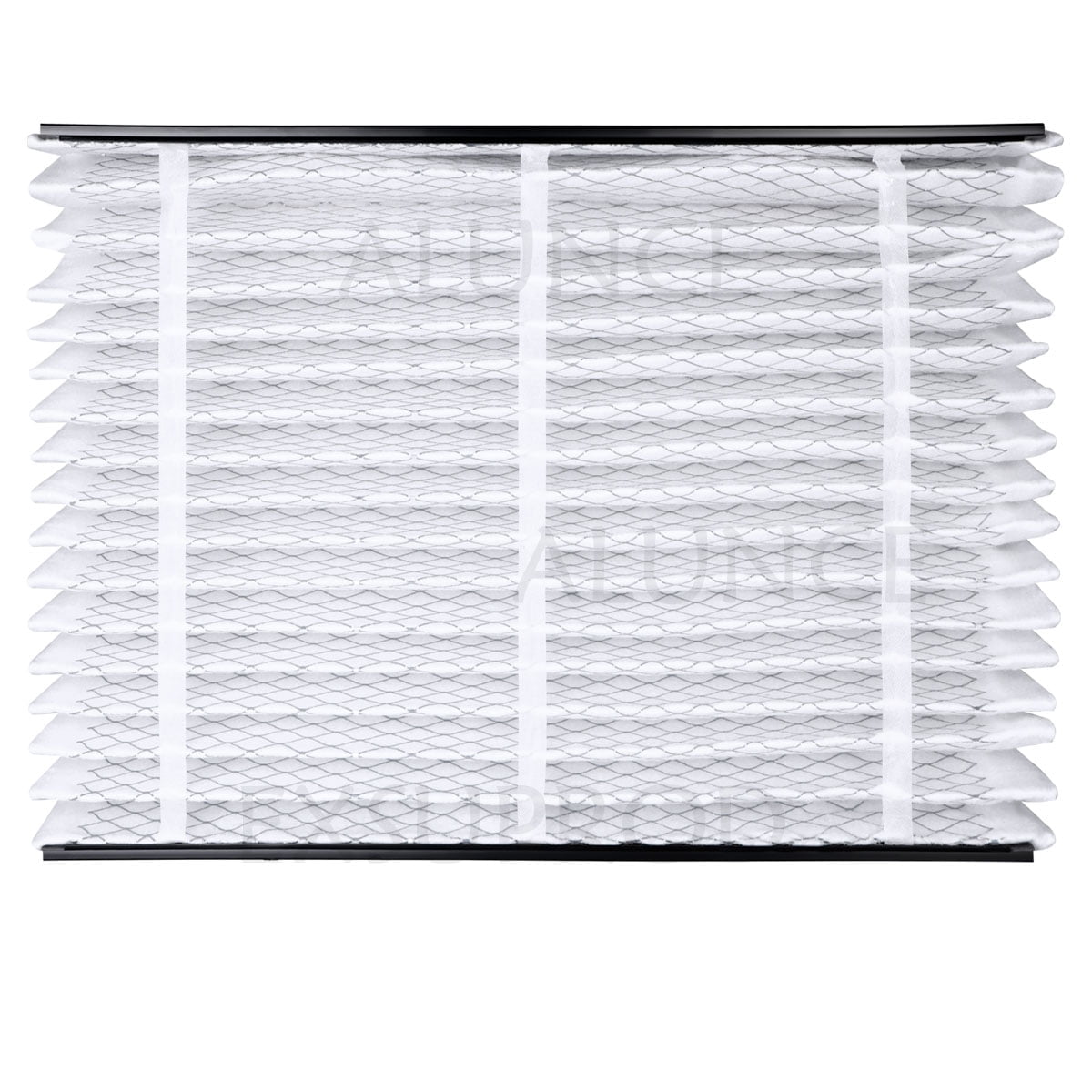 For AprilAire 213 Replacement Filters Compatible with Furnace Filter ...