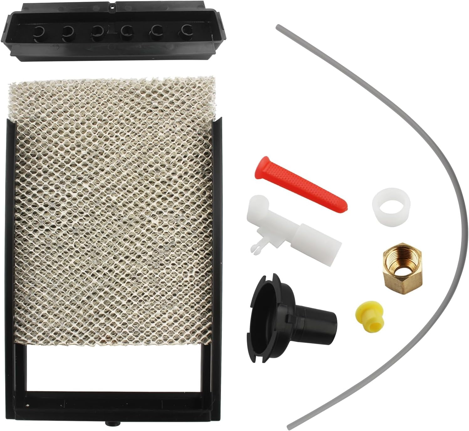 for AprilAire 4750 Humidifier Maintenance Kit Replacement for AprilAire ...