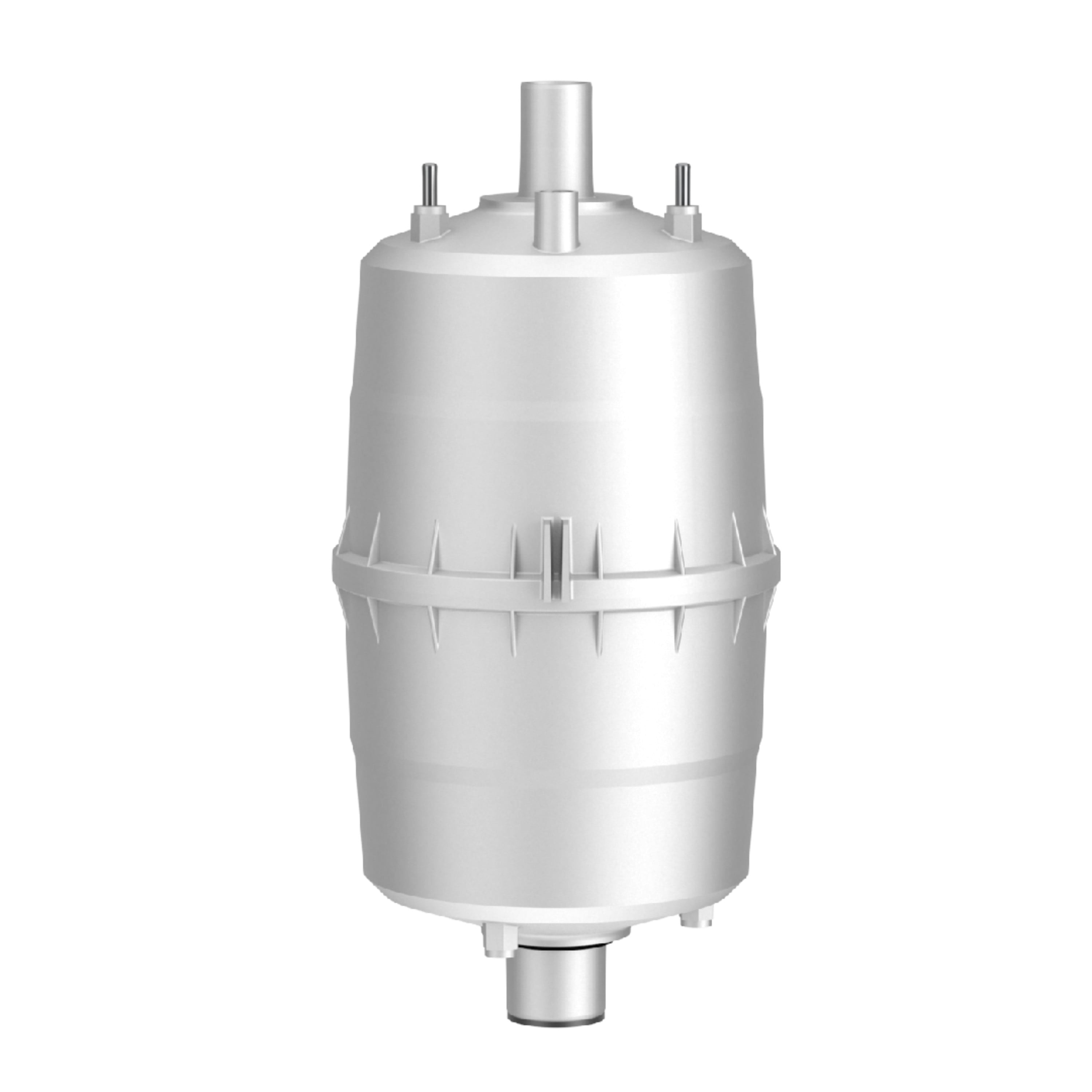 Aprilaire, Replacement Canister, for Model 800 & 865 Steam Humidifier ...