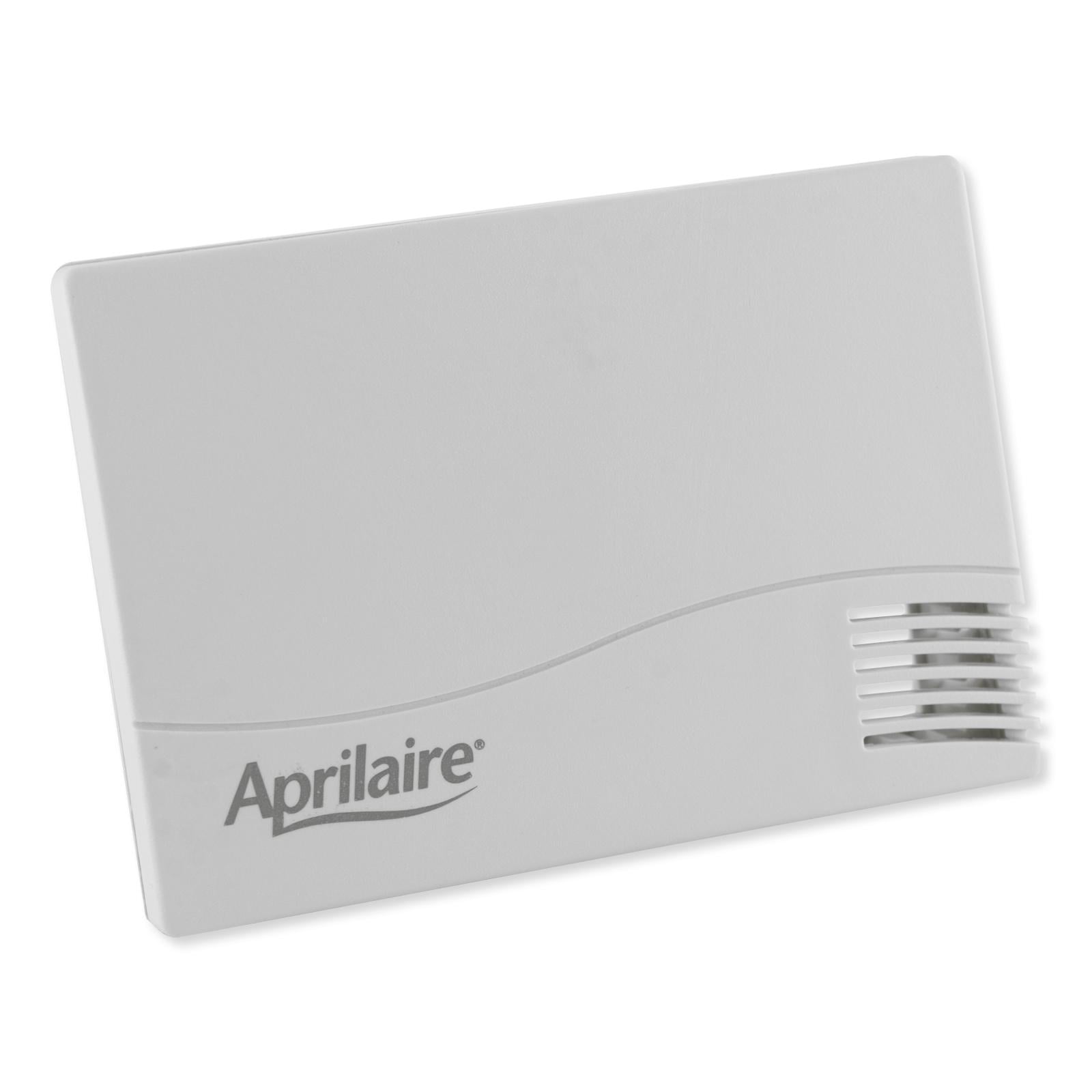 AprilAire Surface-Mount Temperature Sensor (8053) - Walmart.com