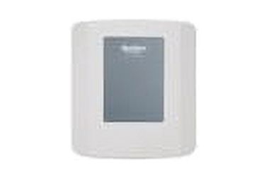 Aprilaire 2-Zone Single Stage Heat Pump Control Panel - Walmart.com