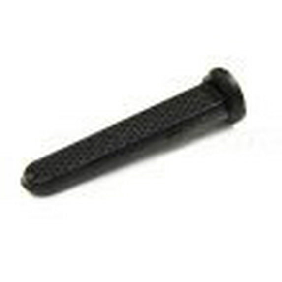 Aprilaire 4004 Humidifier Drain Type In-Line Strainer - Walmart.com