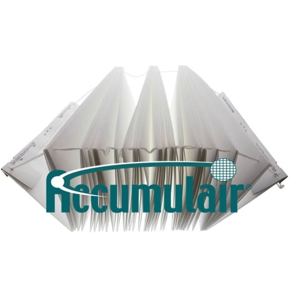 Aprilaire Air Filters