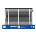 Aprilaire 410 Replacement Filter, MERV 11 Air Purifier, Fits Models ...