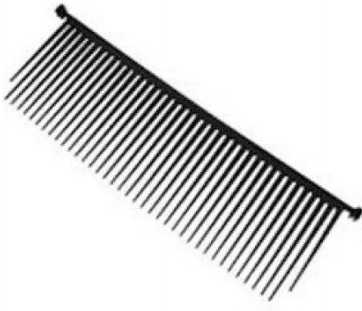 Aprilaire 4119 Pleat Spacer - Walmart.com