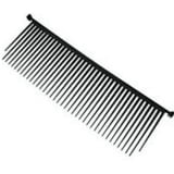 Aprilaire 4119 Pleat Spacer - Walmart.com