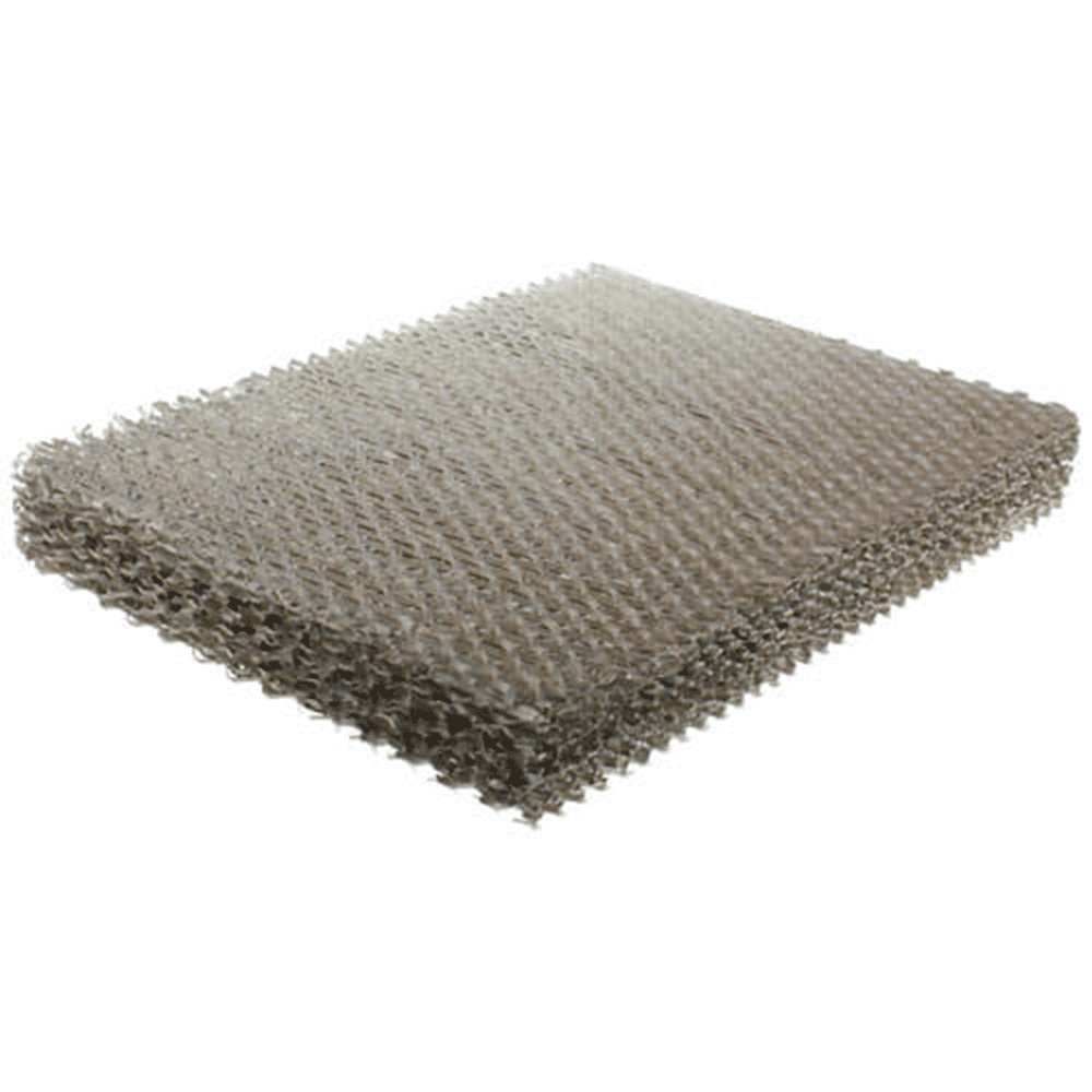 Aprilaire 4750 Maintenance Kit with Water Panel 35 for Humidifiers ...