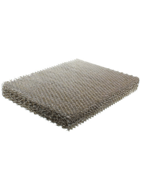 Humidifier Accessories in Humidifiers - Walmart.com